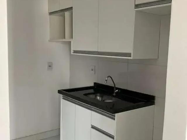Apartamento para Locação em São Paulo/SP Vila Salete 1 Quartos