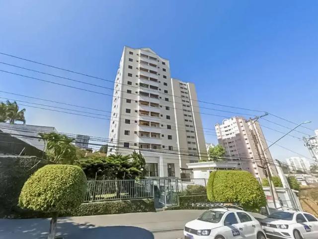 Apartamento para Locação em São Paulo/SP Vila Santa Catarina 2 Quartos