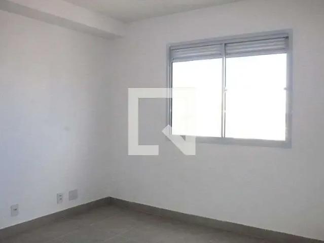 Apartamento para Locação em São Paulo/SP Vila Santa Clara 1 Quartos