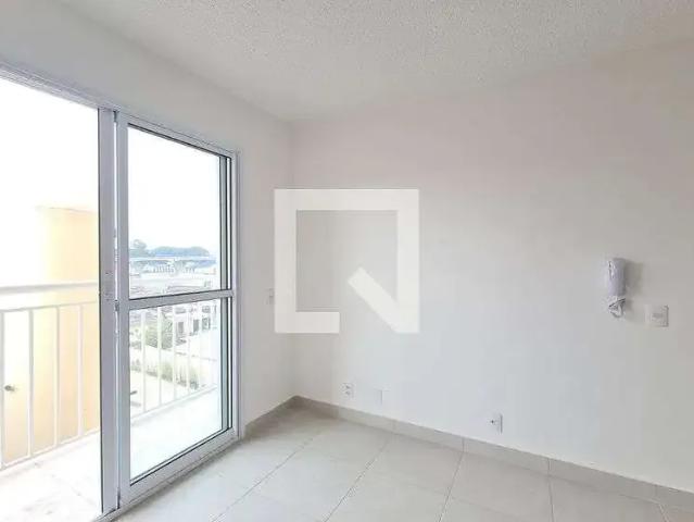 Apartamento para Locação em São Paulo/SP Vila Santa Clara 2 Quartos