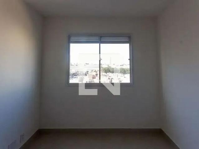 Apartamento para Locação em São Paulo/SP Vila Santa Clara 2 Quartos