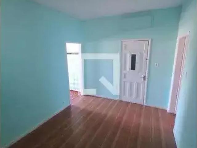 Apartamento para Locação em São Paulo/SP Vila Santa Clara 2 Quartos