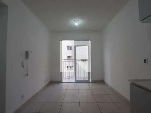 Apartamento para Locação em São Paulo/SP Vila Santa Clara 3 Quartos
