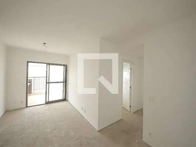 Apartamento para Locação em São Paulo/SP Vila Santa Clara 3 Quartos