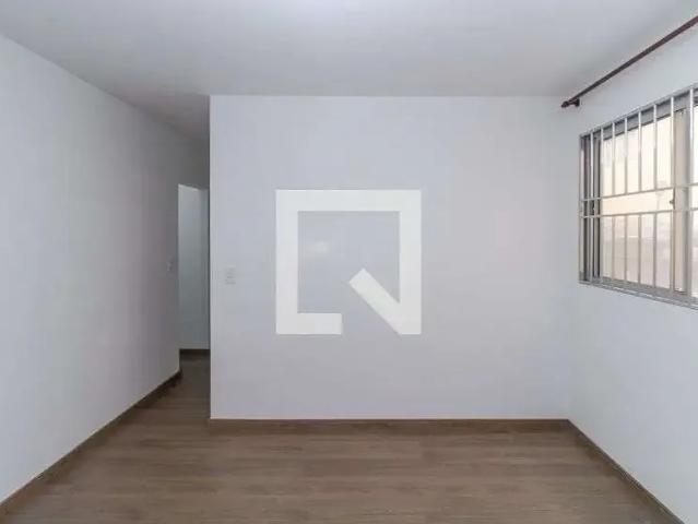 Apartamento para Locação em São Paulo/SP Vila Santa Clara 3 Quartos