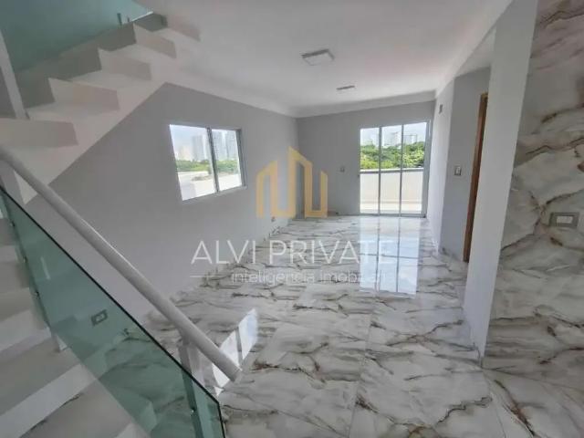 Apartamento para Locação em São Paulo/SP Vila Santa Delfina 2 Quartos