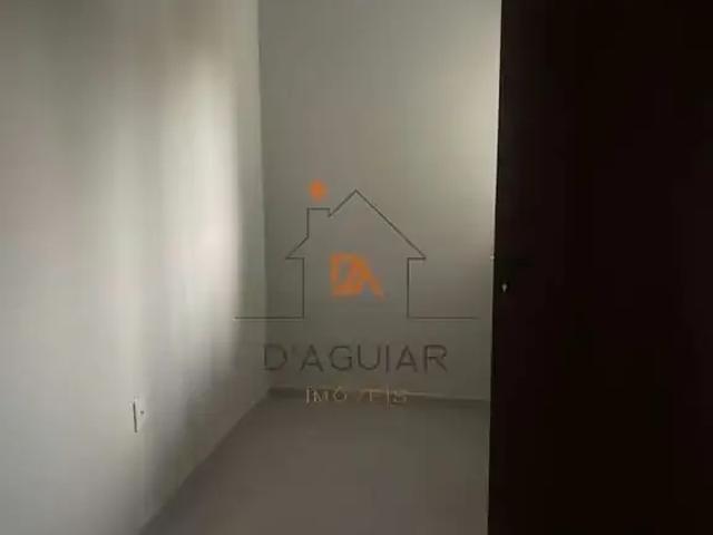 Apartamento para Locação em São Paulo/SP Vila Santana 1 Quartos
