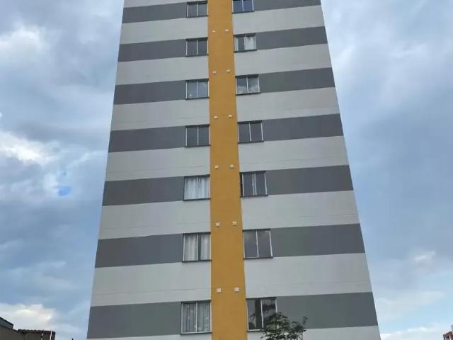 Apartamento para Locação em São Paulo/SP Vila Santana 2 Quartos