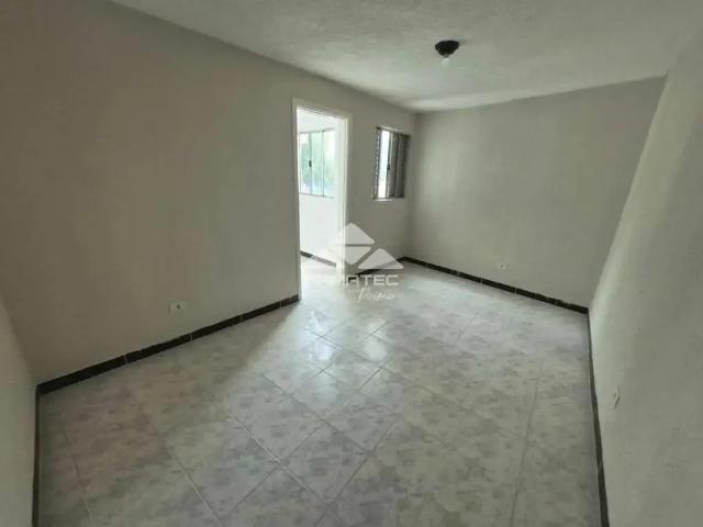 Apartamento para Locação em São Paulo/SP Vila Santo Estéfano 1 Quartos