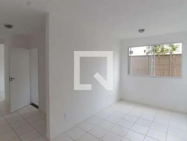 Apartamento para Locação em São Paulo/SP Vila Santos 1 Quartos