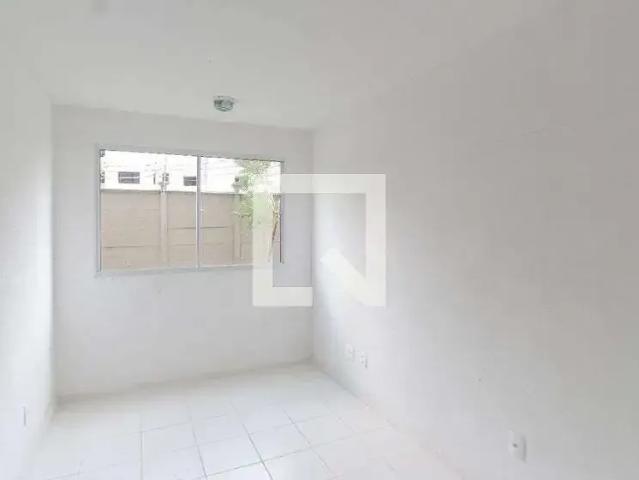 Apartamento para Locação em São Paulo/SP Vila Santos 1 Quartos