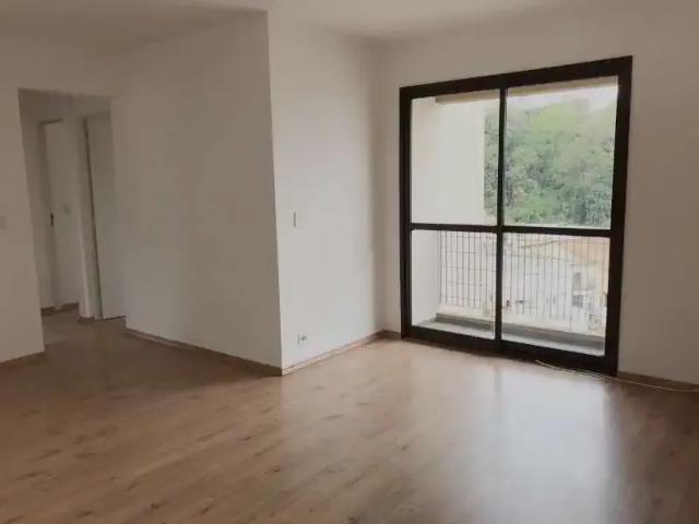 Apartamento para Locação em São Paulo/SP Vila Santos 3 Quartos