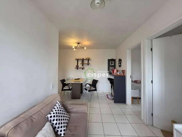 Apartamento para Locação em São Paulo/SP Vila Sílvia 2 Quartos