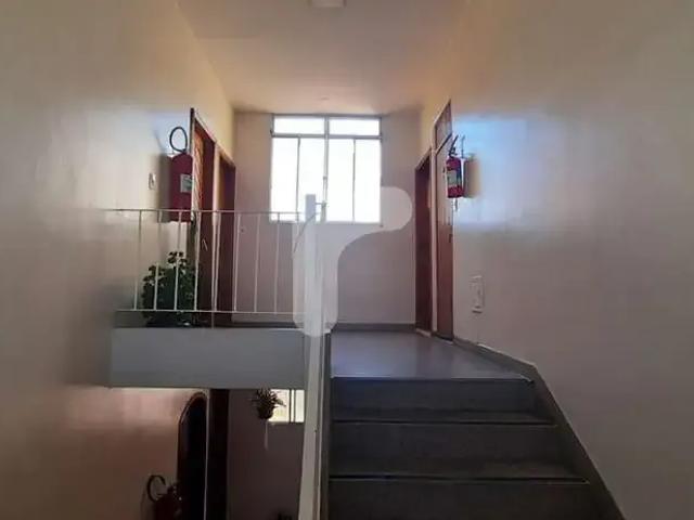 Apartamento para Locação em São Paulo/SP Vila Sílvia 2 Quartos