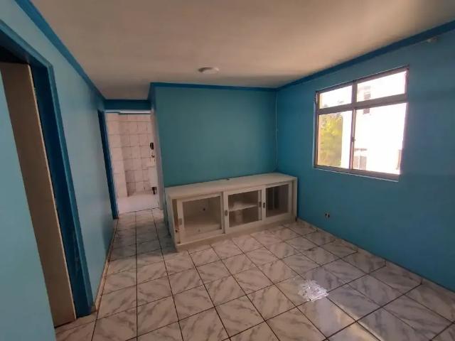 Apartamento para Locação em São Paulo/SP Vila Sílvia 2 Quartos