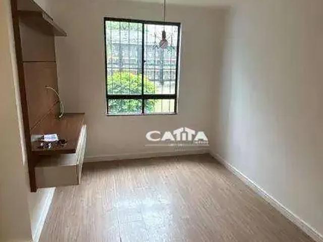 Apartamento para Locação em São Paulo/SP Vila Sílvia 2 Quartos