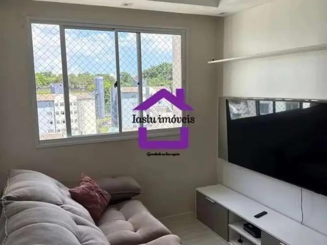 Apartamento para Locação em São Paulo/SP Vila Sílvia 2 Quartos