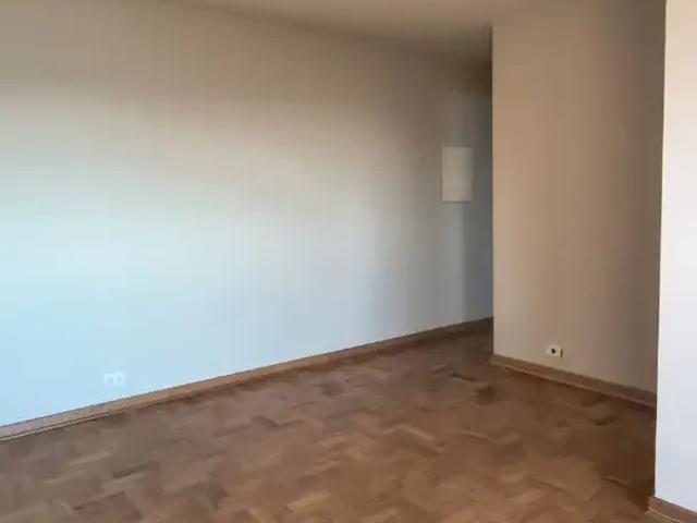 Apartamento para Locação em São Paulo/SP Vila Socorro 3 Quartos
