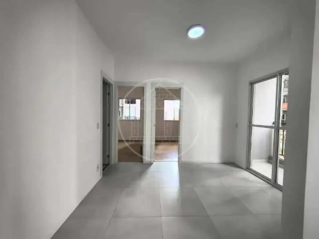 Apartamento para Locação em São Paulo/SP Vila Sofia 2 Quartos