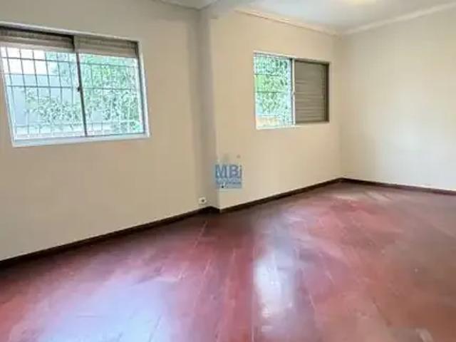 Apartamento para Locação em São Paulo/SP Vila Sofia 2 Quartos