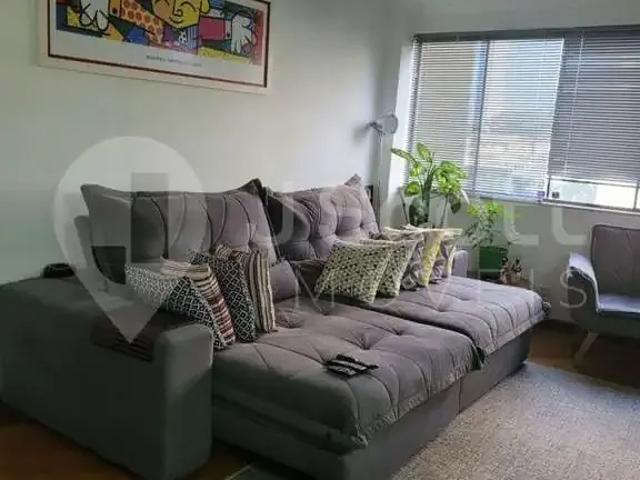Apartamento para Locação em São Paulo/SP Vila Sofia 2 Quartos
