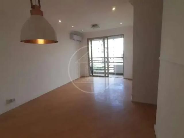 Apartamento para Locação em São Paulo/SP Vila Sofia 3 Quartos