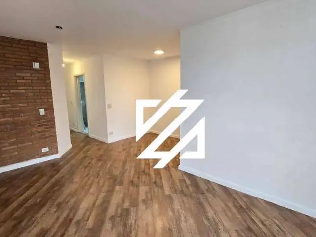 Apartamento para Locação em São Paulo/SP Vila Sofia 3 Quartos