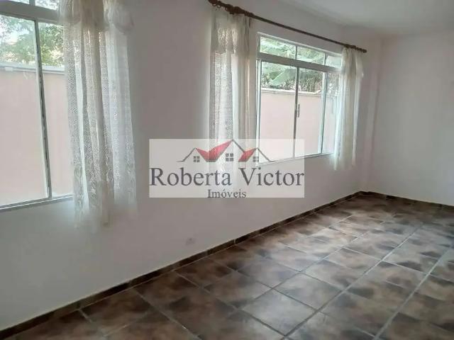 Apartamento para Locação em São Paulo/SP Vila Sofia 3 Quartos