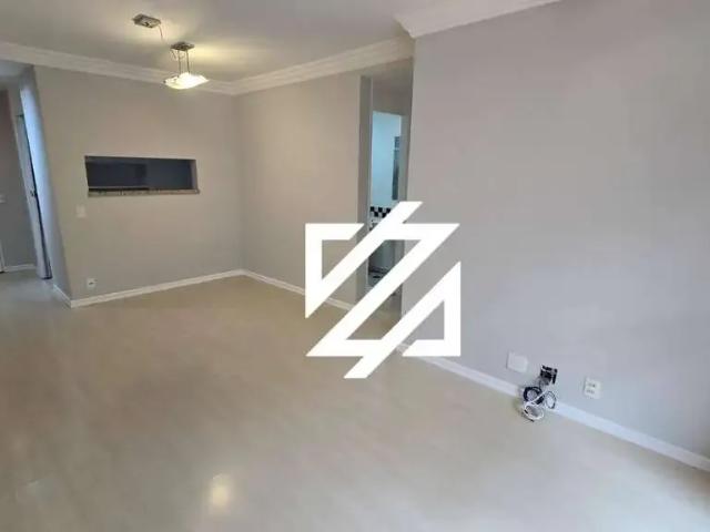 Apartamento para Locação em São Paulo/SP Vila Sofia 3 Quartos