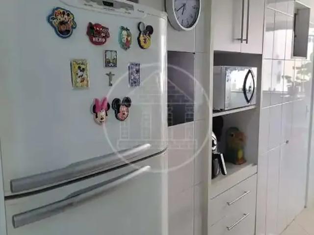 Apartamento para Locação em São Paulo/SP Vila Sofia 3 Quartos