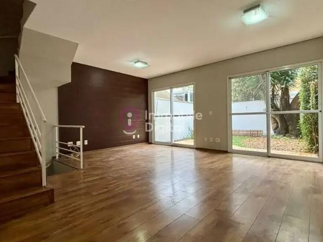 Apartamento para Locação em São Paulo/SP Vila Sofia 3 Quartos