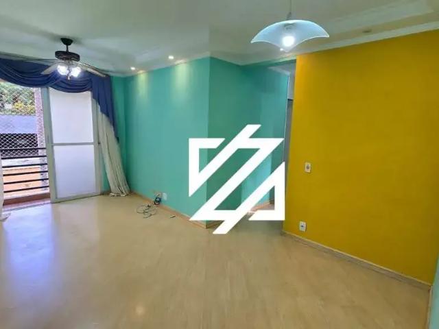 Apartamento para Locação em São Paulo/SP Vila Sofia 3 Quartos