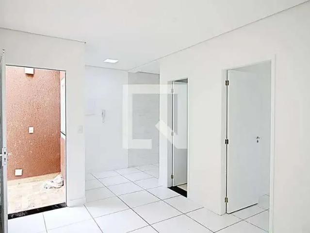 Apartamento para Locação em São Paulo/SP Vila Sônia 1 Quartos