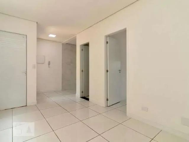 Apartamento para Locação em São Paulo/SP Vila Sônia 1 Quartos
