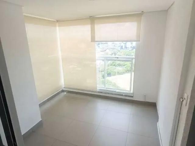 Apartamento para Locação em São Paulo/SP Vila Sônia 1 Quartos