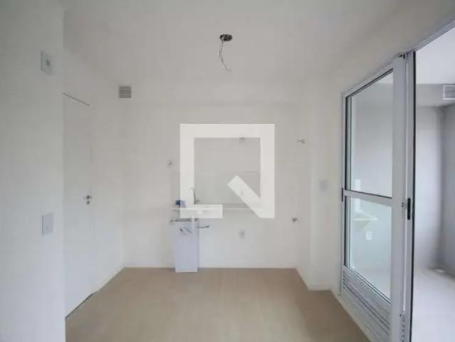 Apartamento para Locação em São Paulo/SP Vila Sônia 2 Quartos