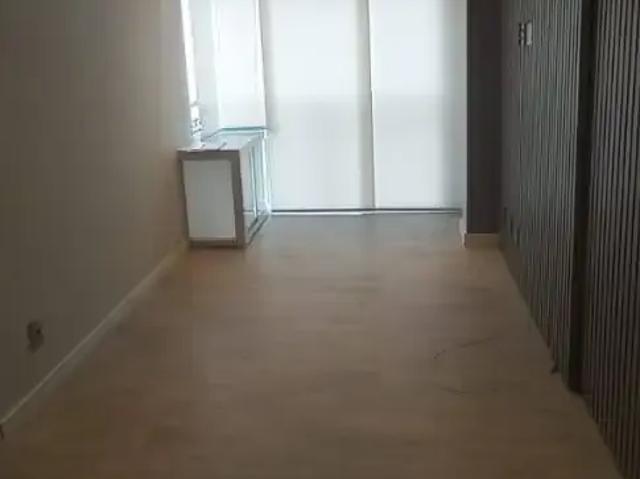 Apartamento para Locação em São Paulo/SP Vila Sônia 2 Quartos