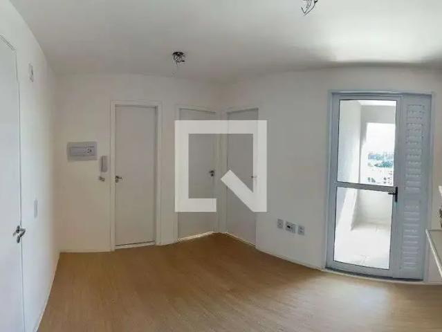 Apartamento para Locação em São Paulo/SP Vila Sônia 2 Quartos