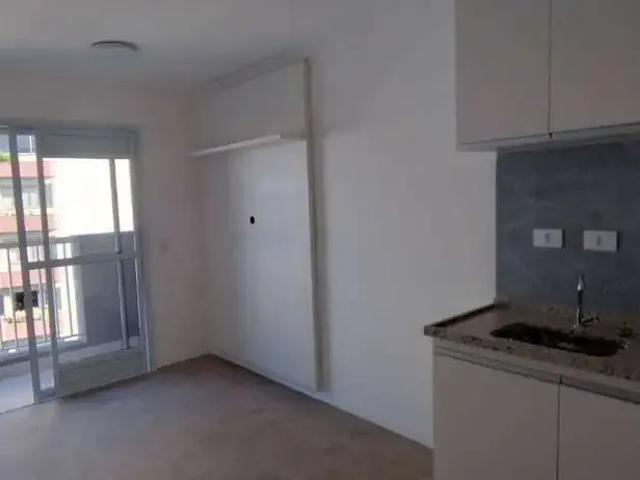 Apartamento para Locação em São Paulo/SP Vila Sônia 2 Quartos