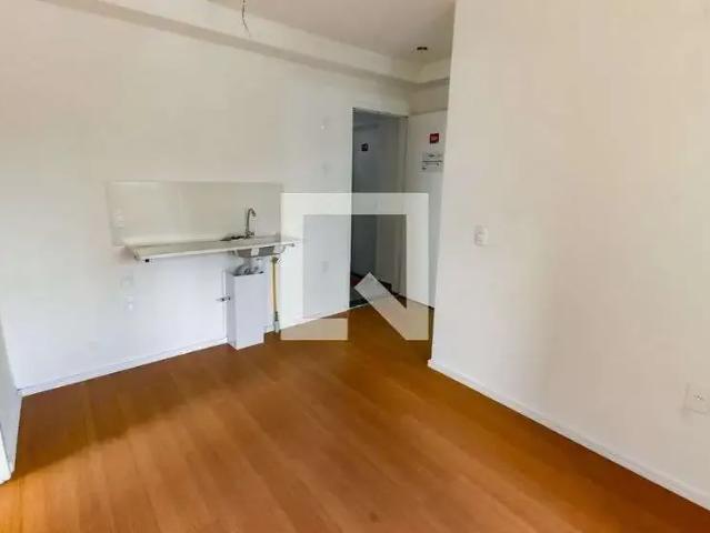 Apartamento para Locação em São Paulo/SP Vila Sônia 2 Quartos