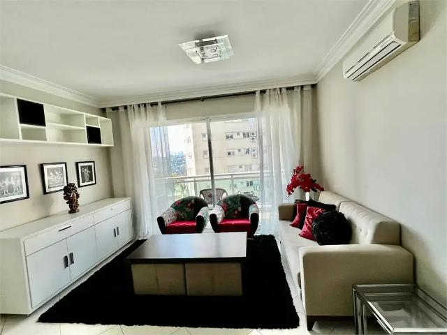 Apartamento para Locação em São Paulo/SP Vila Sônia 2 Quartos