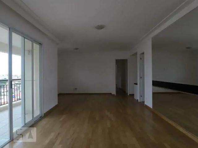 Apartamento para Locação em São Paulo/SP Vila Sônia 1 Quartos