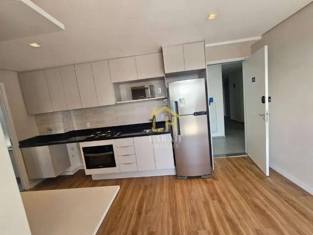 Apartamento para Locação em São Paulo/SP Vila Sônia 2 Quartos
