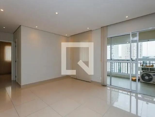 Apartamento para Locação em São Paulo/SP Vila Sônia 2 Quartos