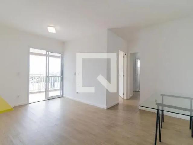 Apartamento para Locação em São Paulo/SP Vila Sônia 3 Quartos