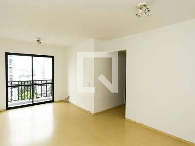 Apartamento para Locação em São Paulo/SP Vila Sônia 3 Quartos