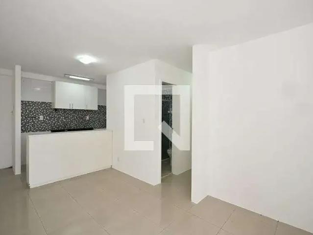 Apartamento para Locação em São Paulo/SP Vila Sônia 3 Quartos
