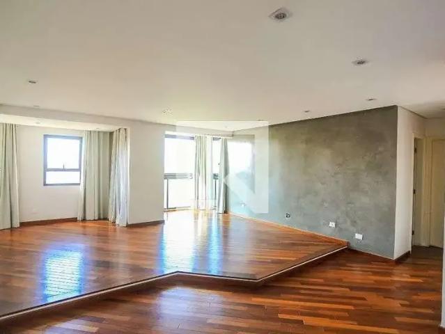 Apartamento para Locação em São Paulo/SP Vila Sônia 4 Quartos