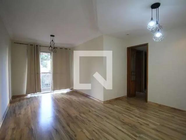 Apartamento para Locação em São Paulo/SP Vila Sônia 4 Quartos
