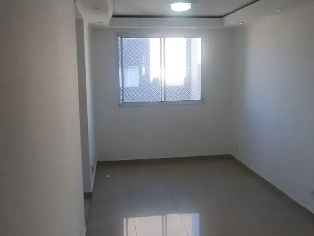 Apartamento para Locação em São Paulo/SP Vila Talarico 2 Quartos